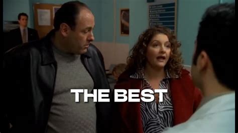 Video Sanjay Bhandari On Linkedin Good Morning Linkedin After A Long Time Away Working