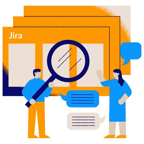 Llevando Tus Habilidades De Testing Al Siguiente Nivel Testeandoya