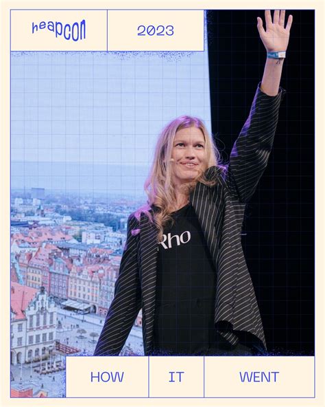 Heapcon On Linkedin Heapcon2023 Heapcon Heapspace Speakers Techconference Seniordev