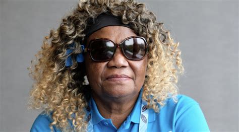 Women Leaders And Early Warning Systems Iddrr