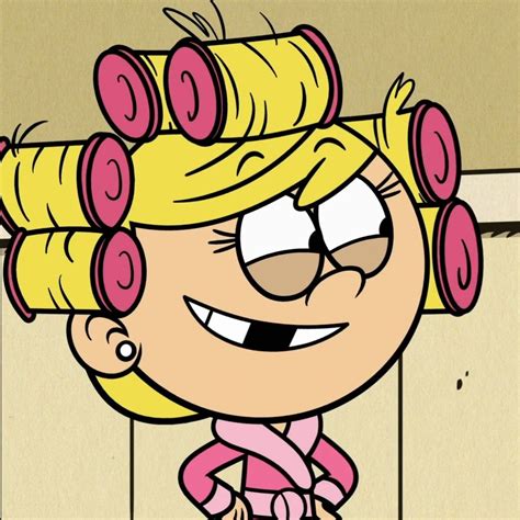 Best 13 Lola Loud Big Vector Bash Loud House Lola Evil Full Size Png Clipart Images Download