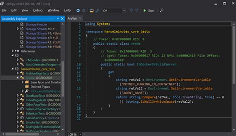Android Game Hacking 101 Client And Server Side Games By Ronnie Joseph Bug Bounty Hunting