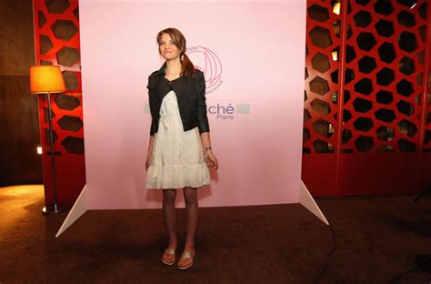 Jessica Watsons Feet