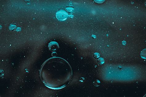 Data Mess Data Platform Warehouse Lake Lakehouse Mesh … Whats The Difference