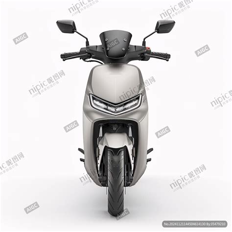 Ai创作图电动车正面 电动车主视 小牛电动车手绘 电动车素材 亮黄色电瓶车 黄色摩托车电瓶车 电动车中文设计 外卖车建模 黄色电动车 摩托车kv 时尚电动车 智能电动车 电动车模板 摩电 新