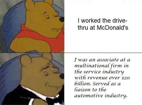 Writing My Epr Like R Airforce