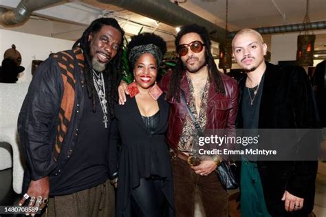 727 Rhonda Ross Kendrick Photos And High Res Pictures Getty Images