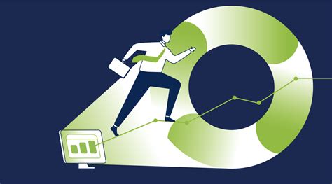 usage based billing workflow a practical guide m3ter