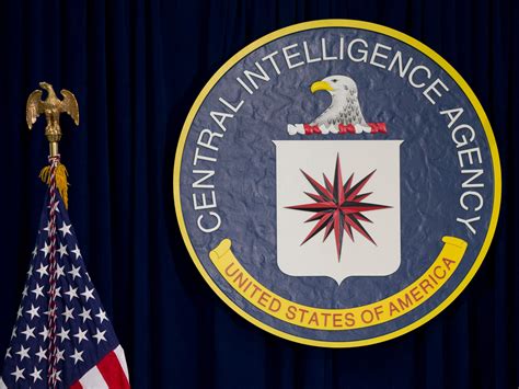 cia coder who allegedly leaked classified material begins trial courts news al jazeera