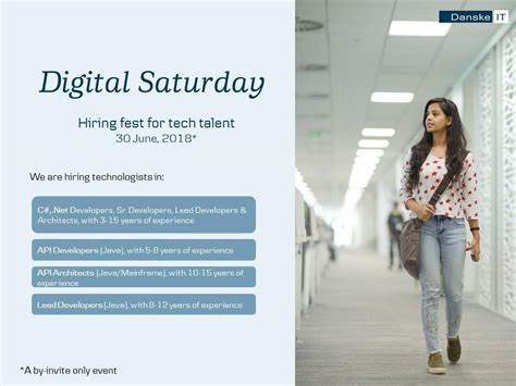 sradha mohan posted on linkedin