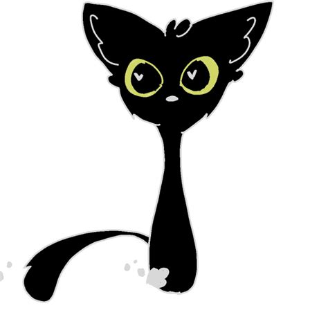 Animate Something Simple  Or Very Short Animation By Steee Fiverr