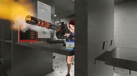 Vmc Virtualmotioncapture