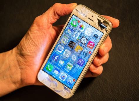 Arrival Of IOS 11 Could Brick Close To 200 000 Apps