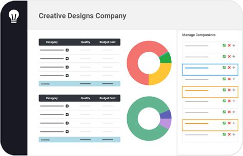 Lifecycle Insights By Scalepad Msp Software For Vcio Services