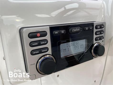 2013 Orange 28 Tender For Sale View Price Photos And Buy 2013 Orange