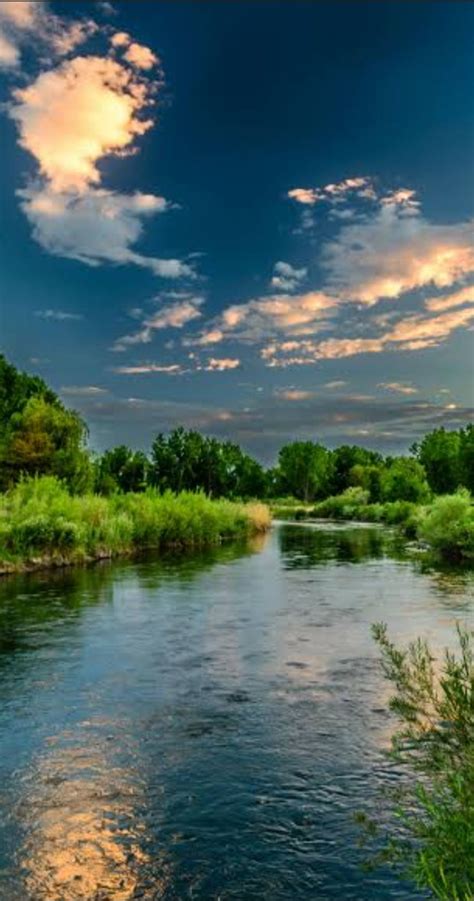 Dynamic Drive Dynamic Drive Added A New Photo — In