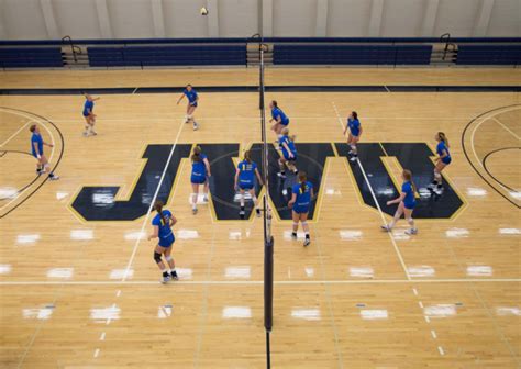 Johnson And Wales University Университет Johnson And Wales Jwu Denver