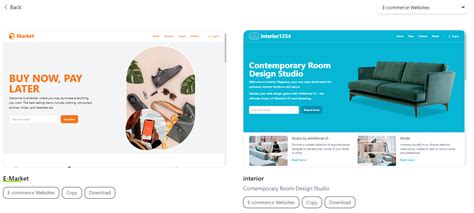GitHub Additionalui Additionalui Additional UI Offers A Seamless