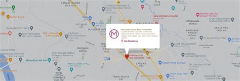 Vapi Store Launch Gujarat