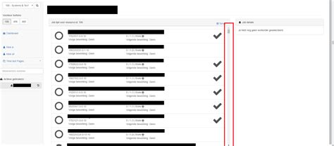 Javascript Scroll To Position Inside Bootstrap Panel Stack Overflow