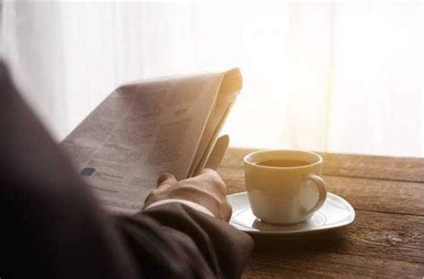نصوص جديدة قيد التداول لدفع المفاوضات إليكم أبرز ما جاء في أسرار صحف