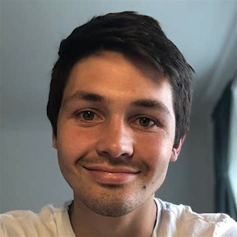 Ib Maths Help Youtube