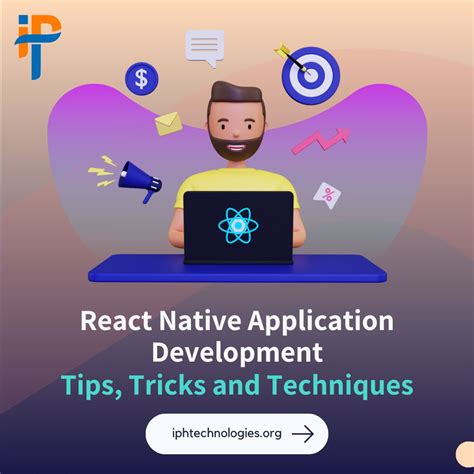 Iph Technologies A Software And Mobile App Development Company On Linkedin