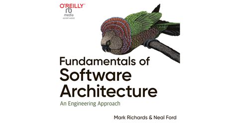Fundamentals Of Software Architecture An Engineering Approach[video]