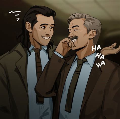 Pin By Sien On Lokius Loki Fanart Loki Marvel Loki Art