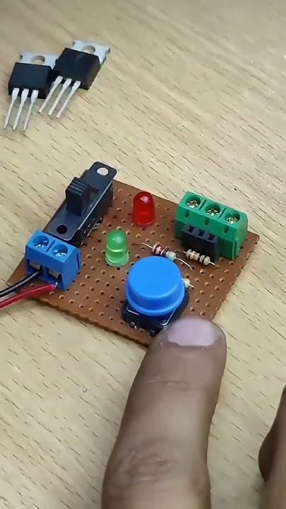 Transistor Testing Shortvideo Shortsviral Viralvideo Video Shorts Short Youtube