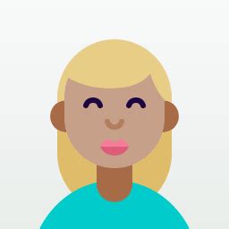 How To Say You Re Gay In Morse Code How To Say Guide