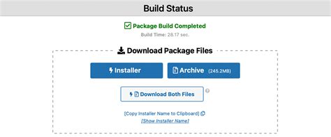 All In One Wp Migration Vs Duplicator Which Is Better