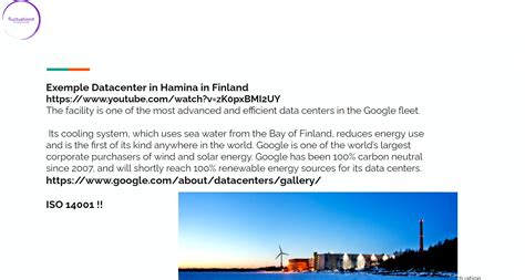 Google Cloud Platform Fundamentals Core Infrastructure Alpha Academy