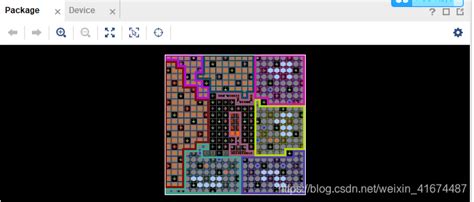 Debug：如何建立，运行，调试vivadosdk Debug Csdn博客