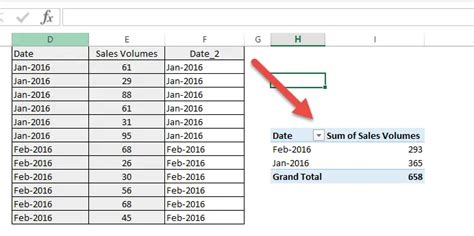 Extract Month And Year From Date In Excel Printable Forms Free Online