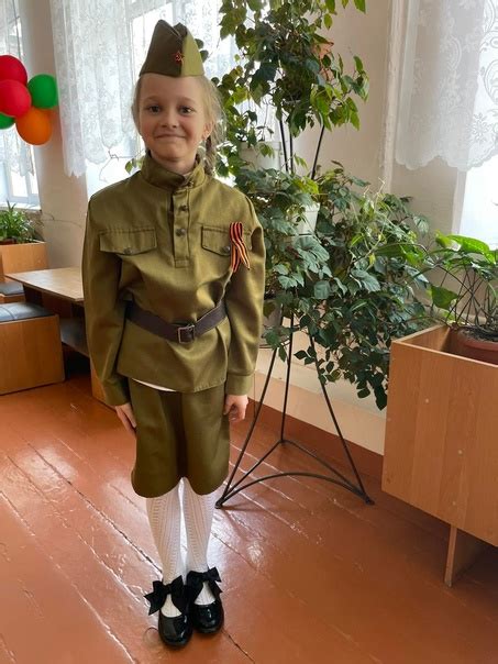 1 б Школа 10 1б класс Златоуст ВКонтакте