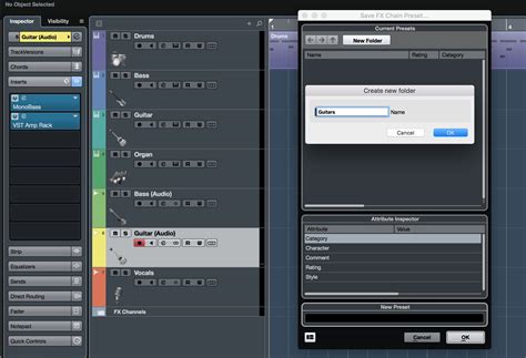 Cubase 3 Plugins Bazaarnimfa