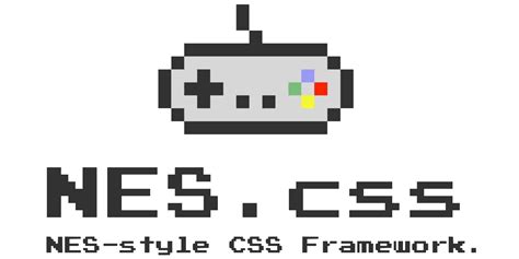 10 Best CSS Frameworks In 2020 Creative Bloq