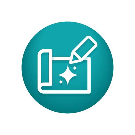 Shubh Kharbanda On Linkedin Shubhk007 Has Earned The Pega Genai