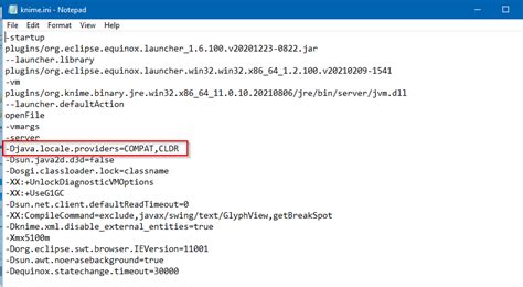 Error Parsing String With String To Dateandtime Knime Analytics Platform Knime Community Forum