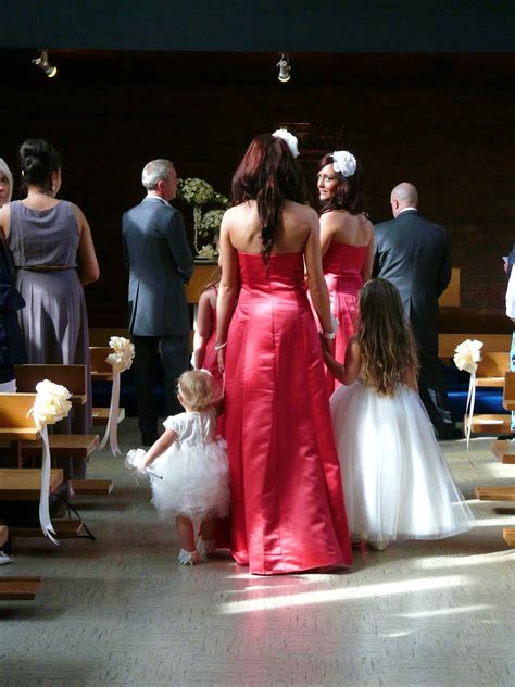 Stephanie Geary Photography