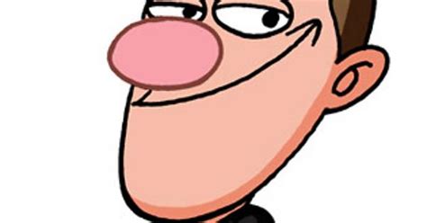 Cartoon Kevin Album On Imgur