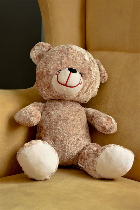 다채로운 미니마우스 플러시 장난감 디스플레이 · 무료 스톡 사진