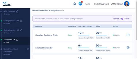 Vamshidhar Kalvakota On Linkedin Python Day21 30daysofcodechallenge 30daysoflearning Ccbp