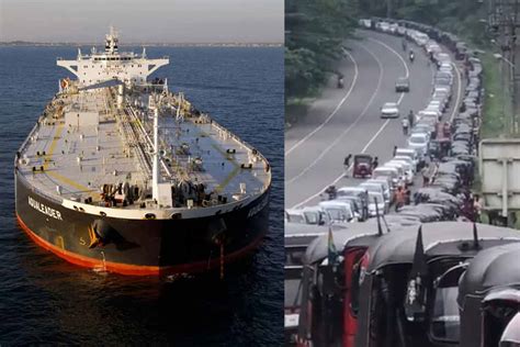 ඉන්ධන සැපයුම අඩමානයි පොහොට්ටු කණ්ඩායම් රැස්වීමත් උණුසුම් Lnw Sinhala