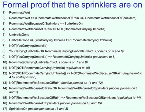 Predicate Logic And Representation Using Mapping Ppt