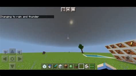 Dsl Shader Mcpe Minecraft