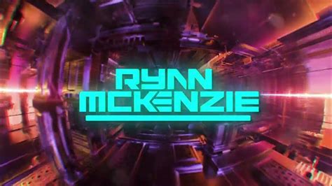 Ryan Mckenzie Sweet Talk Fbm Youtube