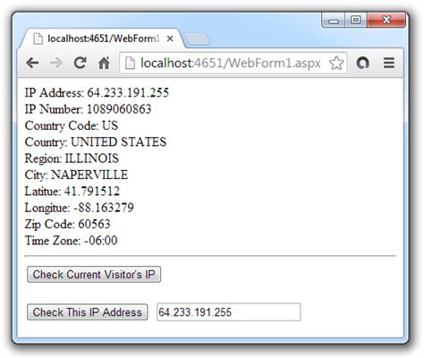 Us Zip Code Time Zone Database Dynamicnaxre