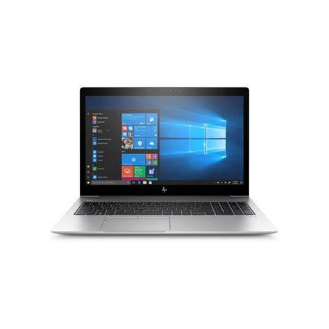 Refurbished Hp Probook G